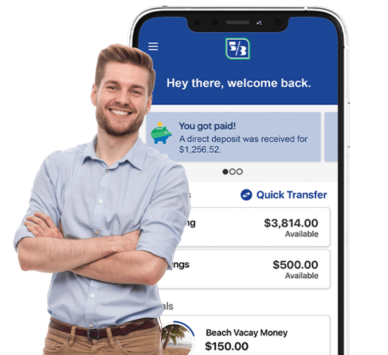Dubai Bank Account For Non Residents Complete Guide 2024 dubai-bank-account-for-non-residents-complete-guide-2024